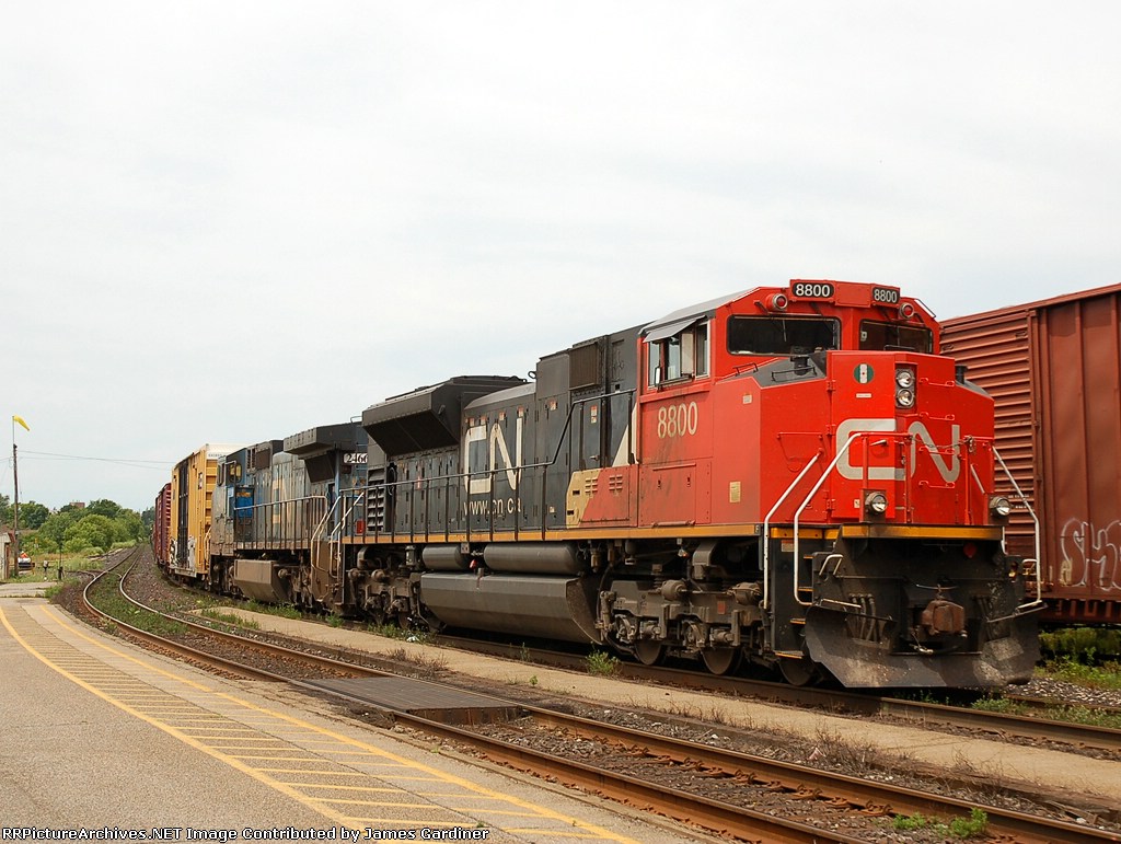 CN 394